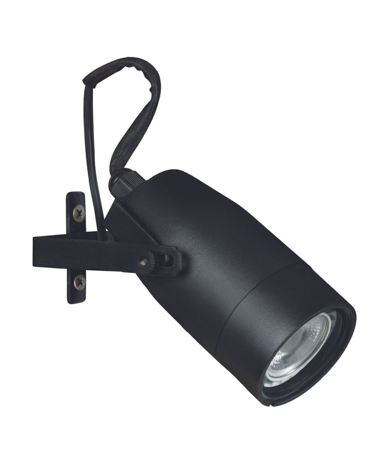 Products Corona Lighting