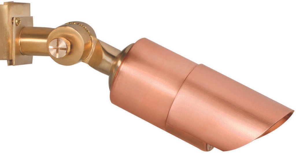 Products | Corona Lighting