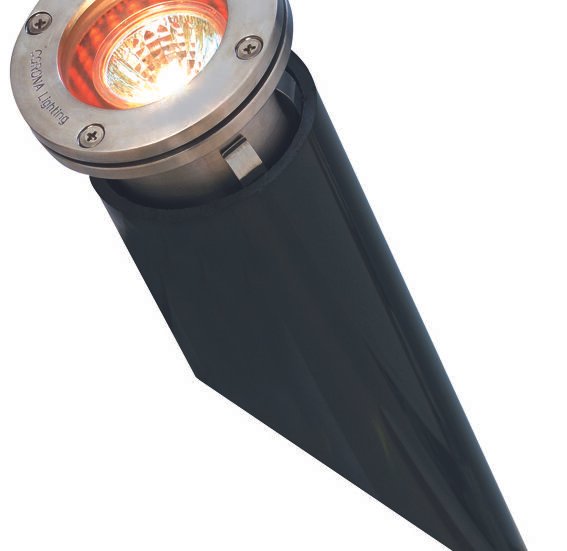 CL-201 | Corona Lighting