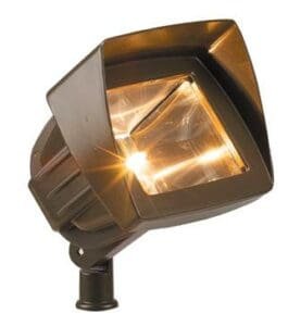 CL-509 - Corona Lighting