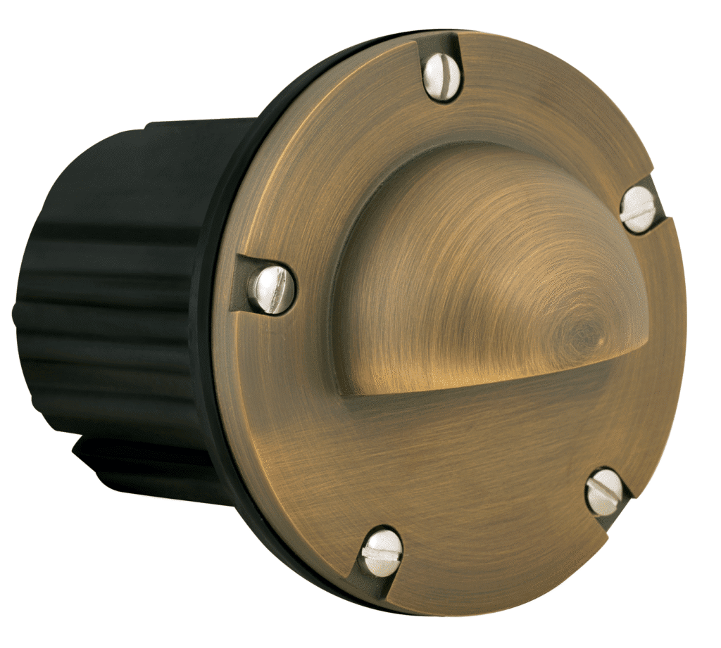 CL-349B - Corona Lighting