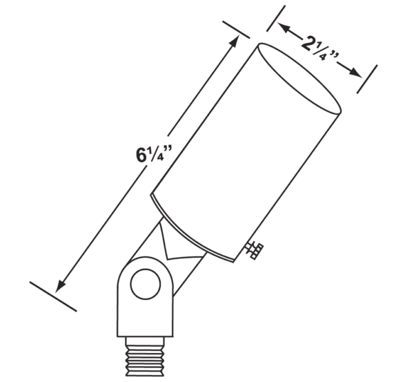 CL-540C - Corona Lighting