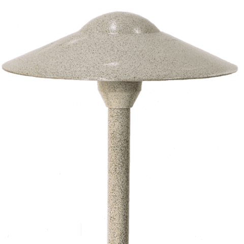 CL-616 | Corona Lighting