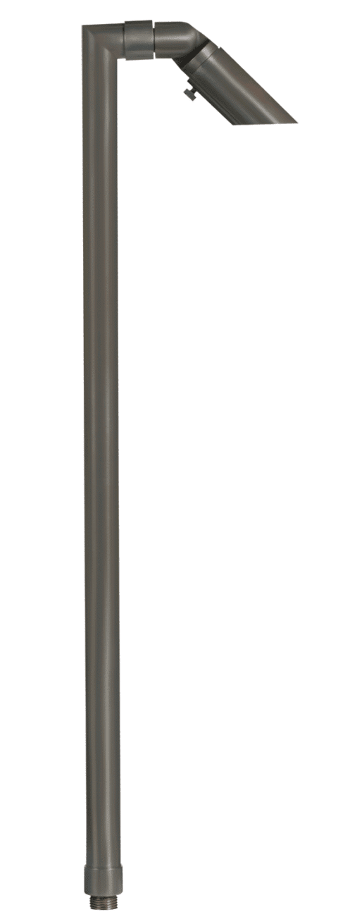 CL-730B | Corona Lighting