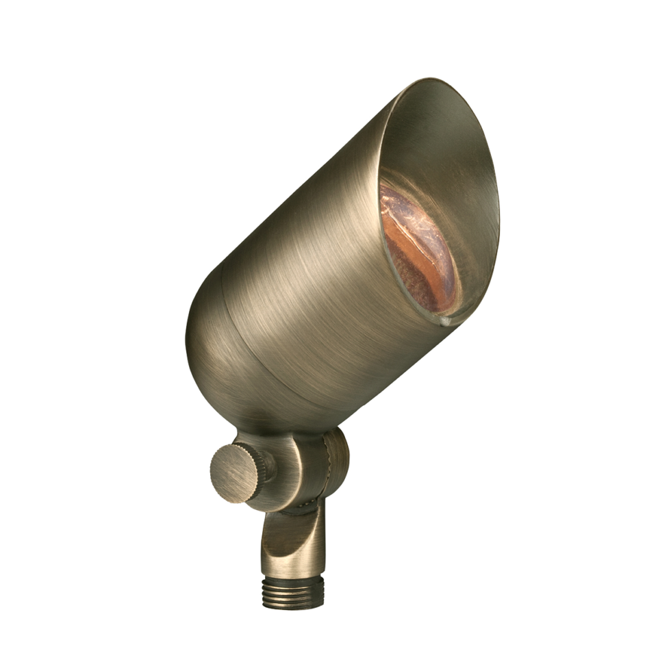 Product Pages Corona Lighting