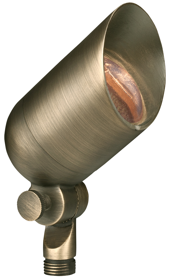 Product Pages | Corona Lighting